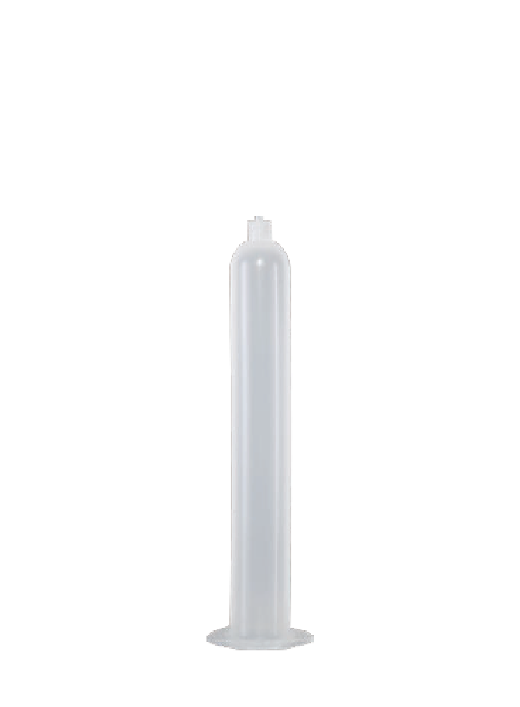 Dosierspritzen - Ritter Cartridges
