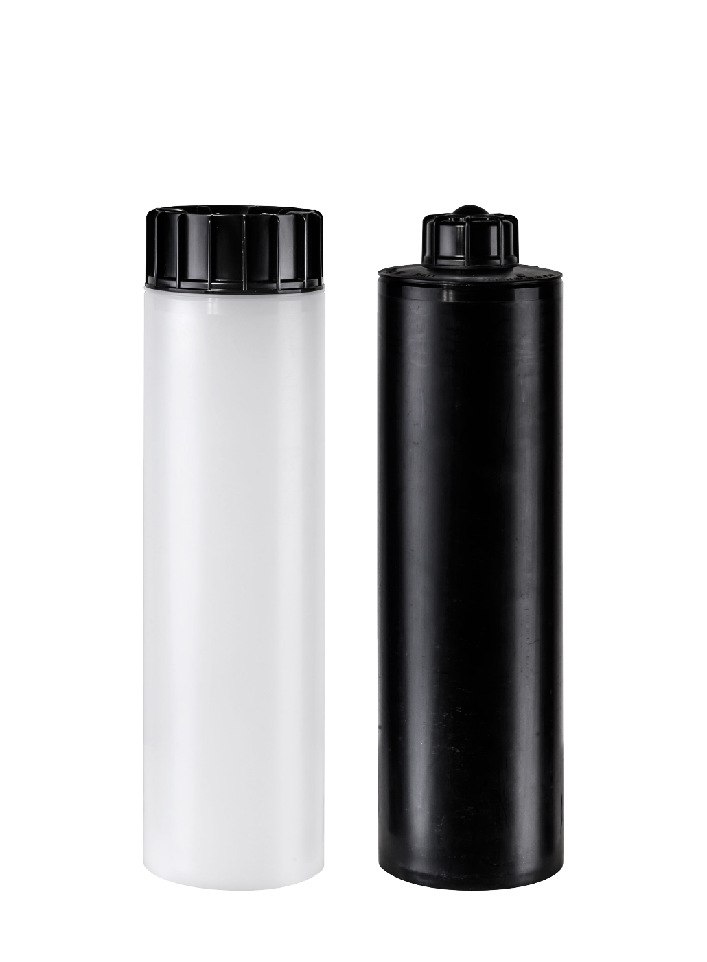 R1 - Ritter Cartridges